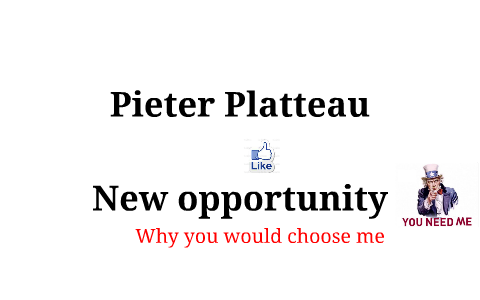 Pieter Platteau by Pieter Platteau on Prezi