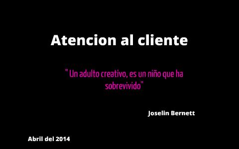 Gestión de Marcas, Unilever by Ric Aguirre