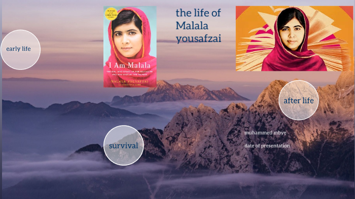 survivor research project by muhammed mbye on Prezi