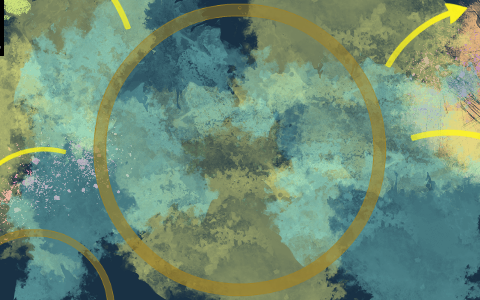 Les stéréotypes des dessins animés by Rahal Cindy on Prezi