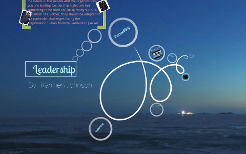 Karmen Johnson by Karmen Johnson on Prezi