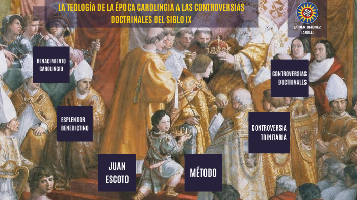 Historia 1 by Jaider Jimenez Yacelly on Prezi