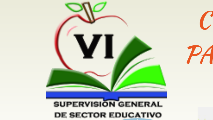 CEPSE by Erik Farias on Prezi