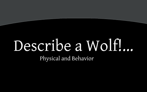 Assertive Techniques and Refusal Skills by Jeff Koza on Prezi