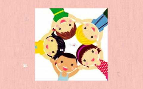 TEST PEFE JUANA BARRERA by Francisca Cruz Núñez on Prezi