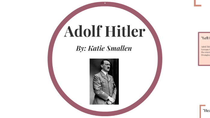 Historical Stick Figure Assignment by Katie Smallen on Prezi