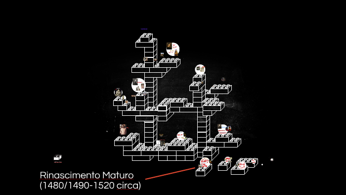Rinascimento Maturo by Rebecca Guarnieri on Prezi