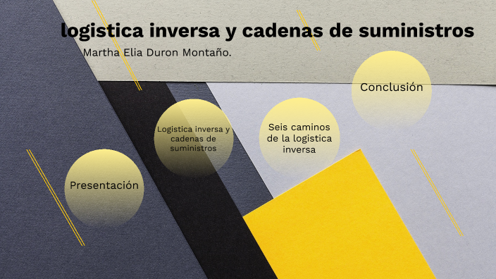 Marta Durón Montaño by valeria garcia on Prezi