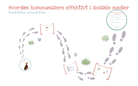 Kjøpesenterkonferansen 2012 by Ingvild Moen on Prezi