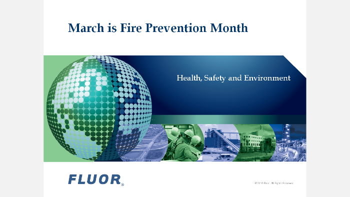 Presidential Proclamation No. 115–A as declared to be the of by Marky ...