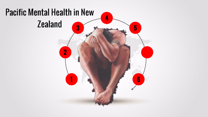 mental health pasifika by Viane Kaho on Prezi