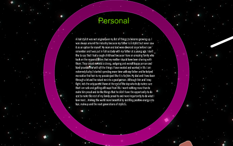Rebecca Angotti by Becca Angotti on Prezi