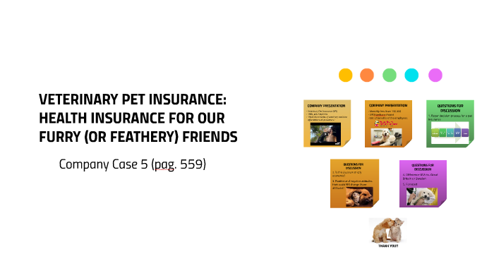 VETERINARY PET INSURANCE: HEALTH INSURANCE FOR OUR FURRY (OR by paula ...