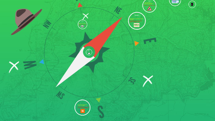 presentatie over mij zelf by Erwin Broekhoven on Prezi