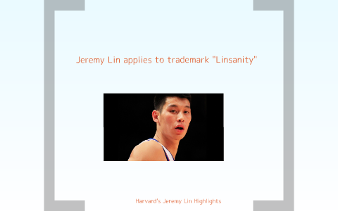 Chinese Learning by Haining Wang