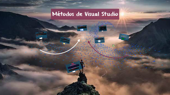 controles de Visual Studio by Jhonatan Collaguazo on Prezi