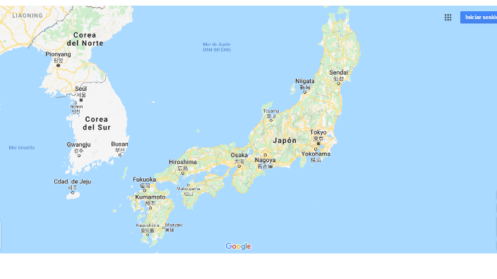 Ruta Kimetsu no Yaiba by Stefany Maqueda on Prezi