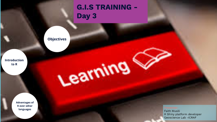 Prezi try one by Faith Musili on Prezi