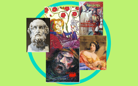 Alicia Velarde by Alicia Velarde Valenzuela on Prezi