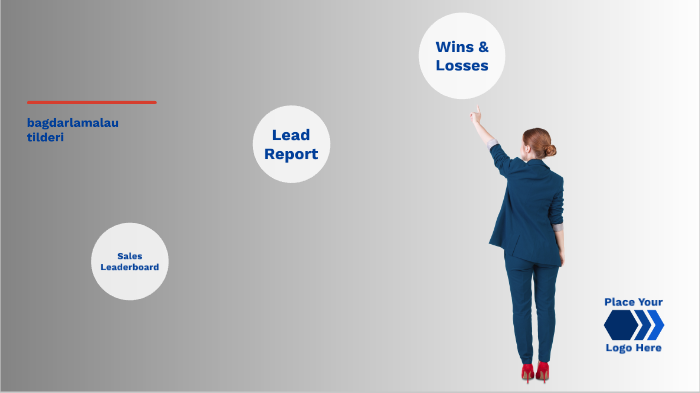 Бағдарламау тілдері by meruyet zholgeldi on Prezi