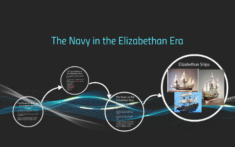 The Navy in the Elizabethan Era by Bailey Rose on Prezi