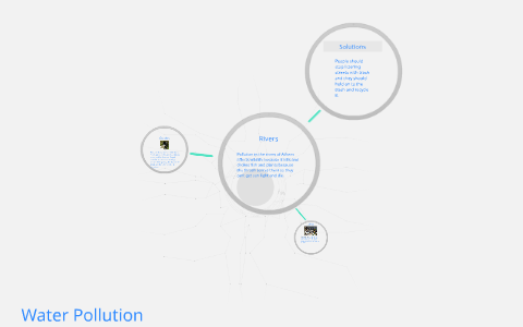 MYP Assessment 1 Water Pollution:HaydenMazaleski, Nakia Anderson, Zion ...