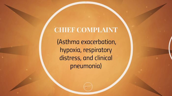 Pediatric Care Map by Deinise D. on Prezi