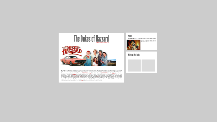 Big Hits of the 1970 by jacob dalbey on Prezi