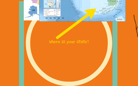 State Research by janice finney on Prezi