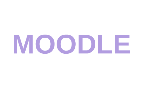 MOODLE by Jennifer Echeverry on Prezi