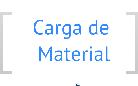 Ink Throwers by Jorge Uribe on Prezi