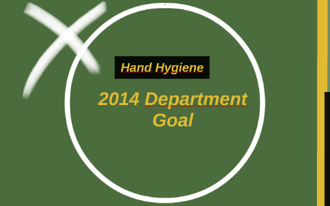 Hand Hygiene Action Plan by on Prezi