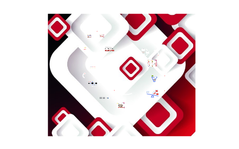 K3 TEST 제조 팀_제조1파트 by 진영 박 on Prezi