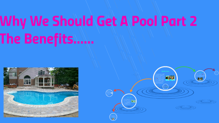 why we should get a pool part 2 by isabel Hulme on Prezi