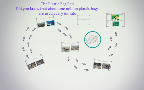 The Plastic Bag Ban by caleb russell on Prezi