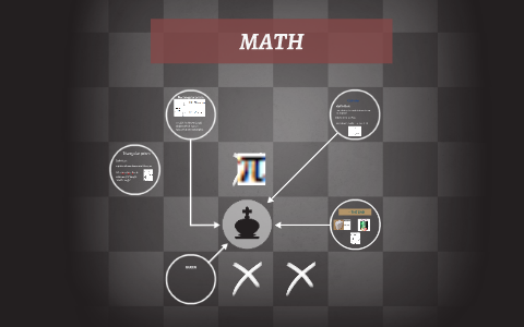 A prism with six rectangular faces is called a Rectangular p by