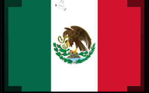 Joe Mancera by Joe Mancera on Prezi