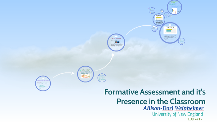 what-types-of-formative-assessment-are-most-prevalent-in-your-elementary-classroom-and-how-are
