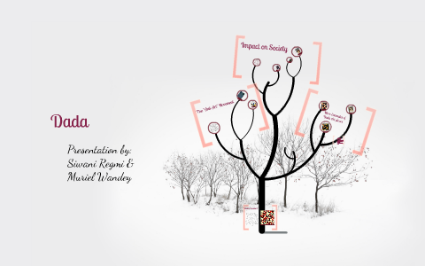 World's Fair! by Siwani Regmi on Prezi