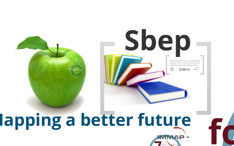 Open Source for the Sindh Basic Education Program by Patrick Fitzgerald ...