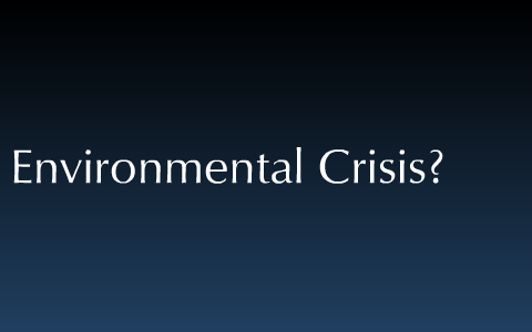 Eco-Mentors by Roman Jakubowski on Prezi