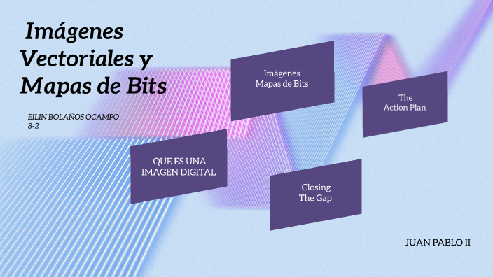Imágenes Vectoriales y Mapas de Bits by eilin bolaños ocampo on Prezi