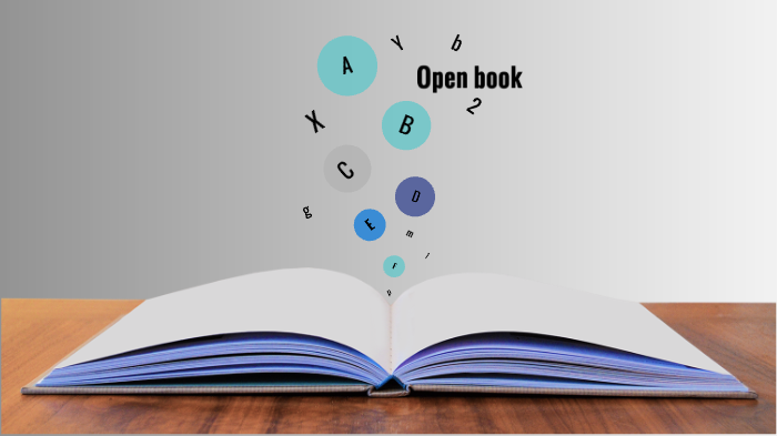 gain student some important concepts by Hadeer Fathy on Prezi