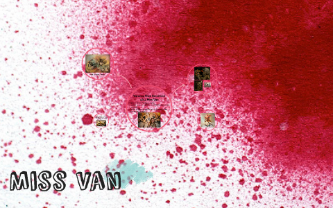 Vanessa Alice Bensimon by brittany aldaz on Prezi