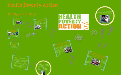Health Poverty Action Perú by Michelle Davis on Prezi