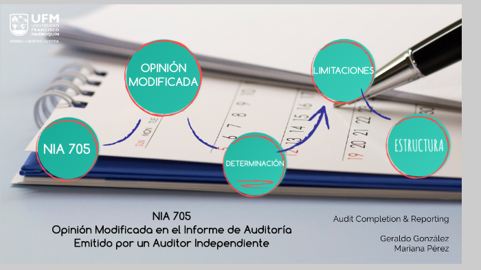 NIA 705 by Mariana Perez Tay on Prezi