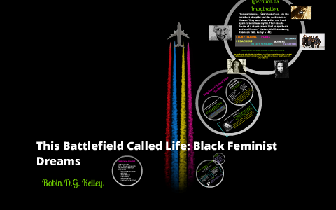 This Battlefield Called Life by Taylor Mason on Prezi