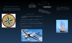 Pilot's Using Trigonometry by derek wood on Prezi
