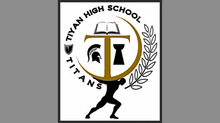 Tiyan High School Risk Assessment by Santos Brandon on Prezi