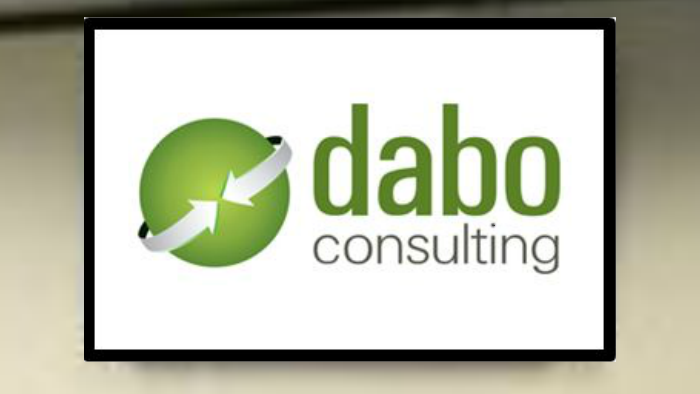 Análisis de Grupo Dabo Consulting by Sandra Luque on Prezi